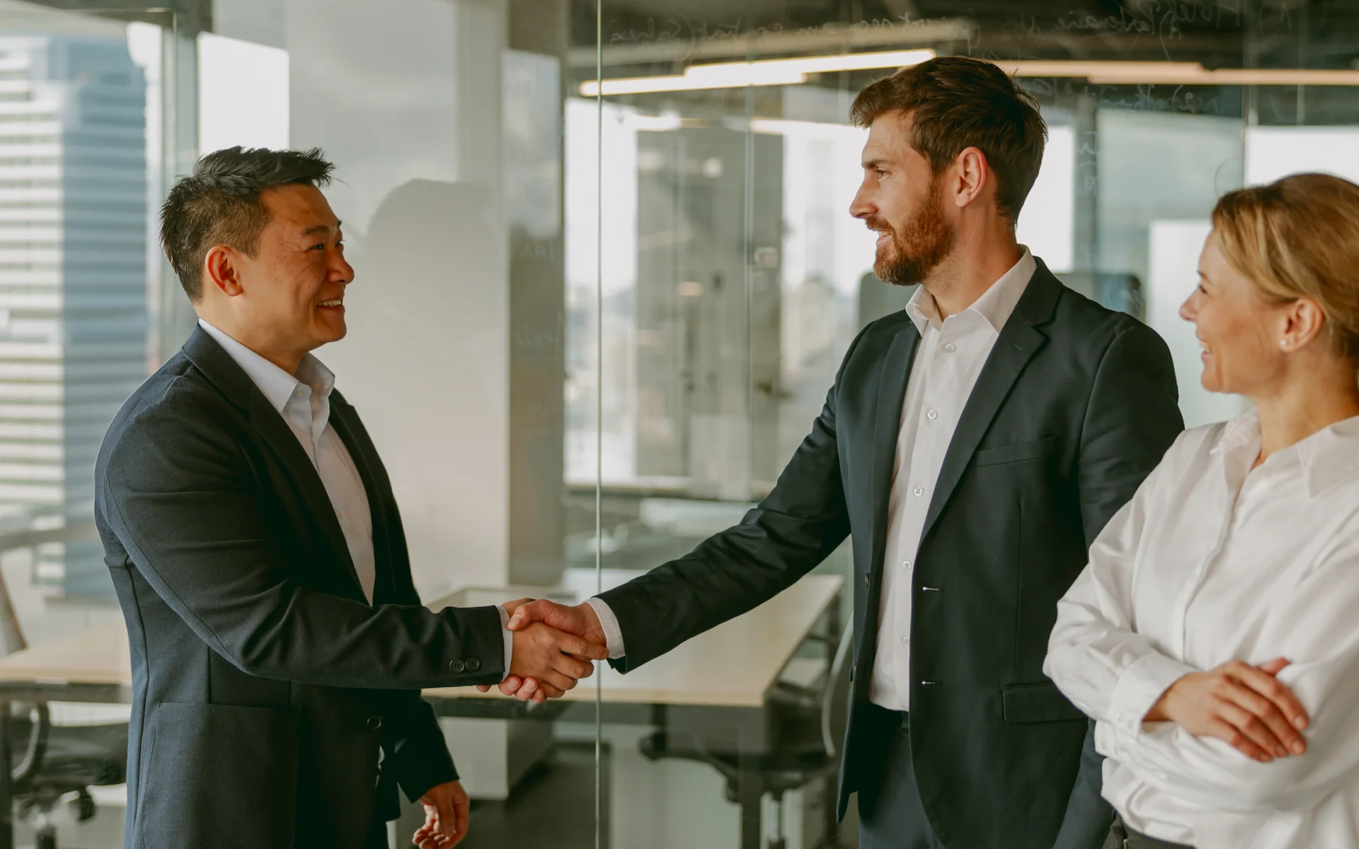 Sai Consultancy - Simplifying Statutory Compliance